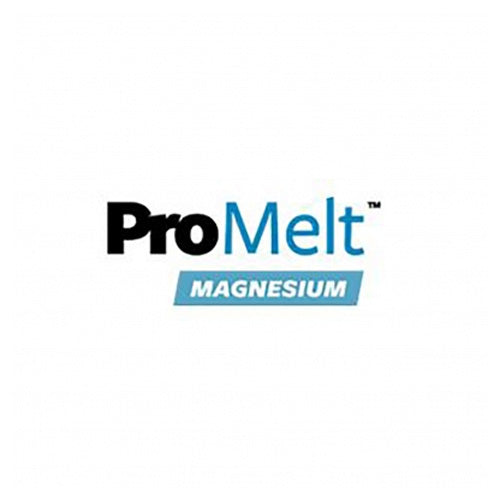Ice Melter, Promelt Mag Liquid - 1000L Tote – Loraday