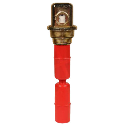 Tanks, Options, Golden Gallon Scully Liquid Level Gauge – Loraday