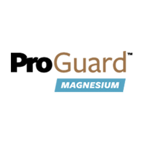 Dust Suppression, Proguard Mag 30% - Includes Application – Loraday